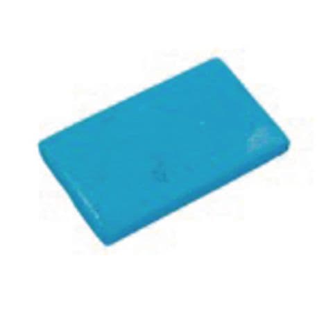 YPO International -- Large Putty Eraser